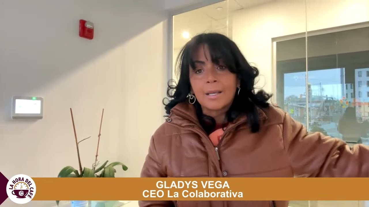 El Mundo Boston - The Premier Latino Media Outlet in Massachusetts