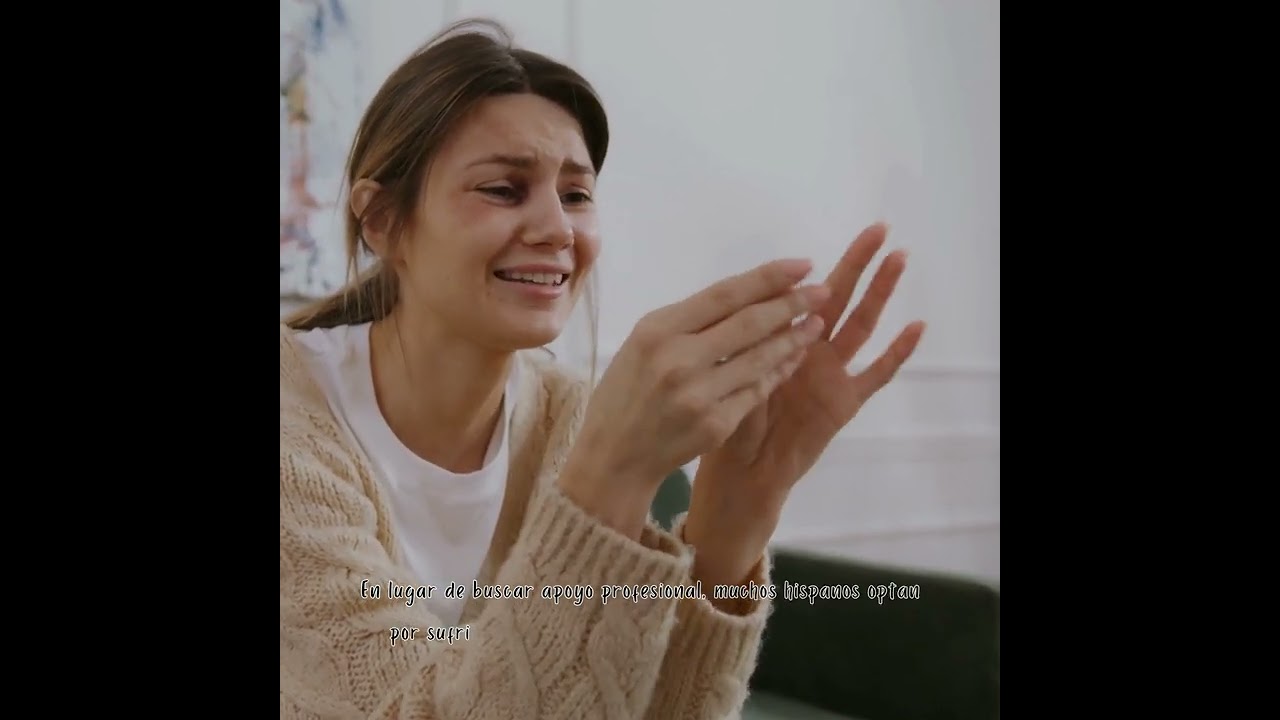 VIDEOS | Assertive Comprehensive Care