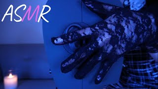 Pikon Ch. 網野ぴこん | VTuberチャンネル登録者数