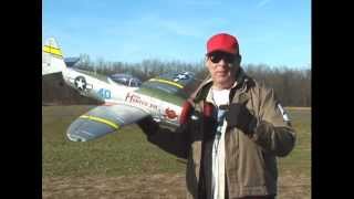 Dynam p47 store