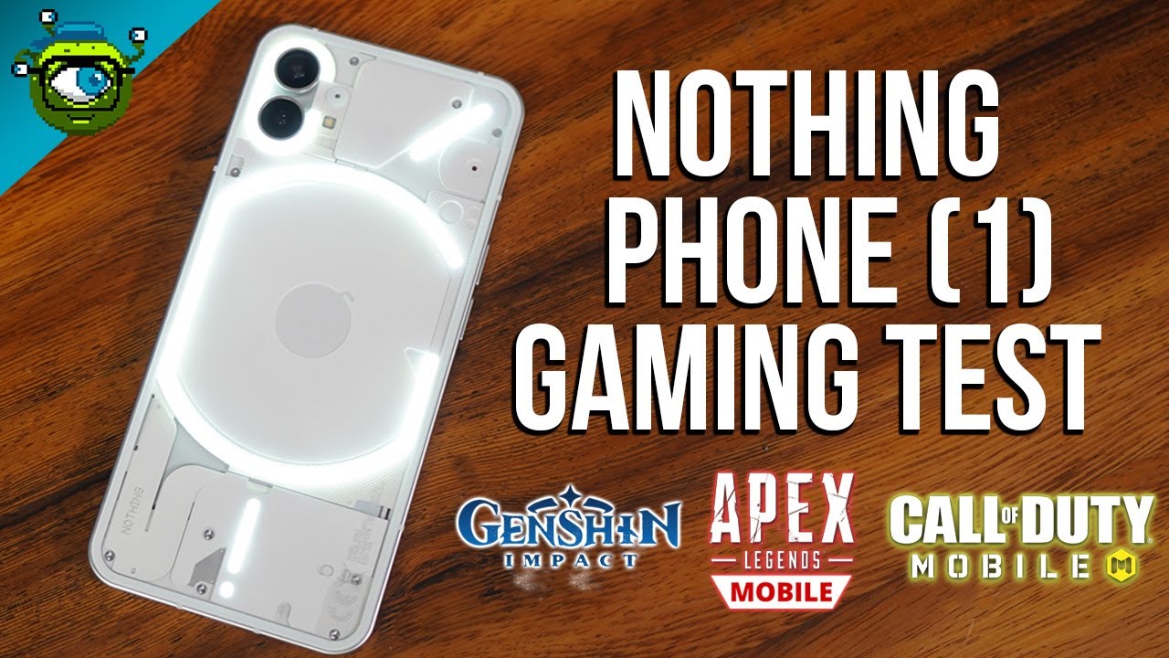 Final Fantasy Tifa Lockhart Resin Statue Does The Jack-O Pose & Thirsty ...