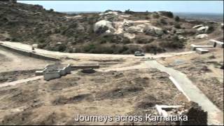 Uchangidurga - Alchetron, The Free Social Encyclopedia
