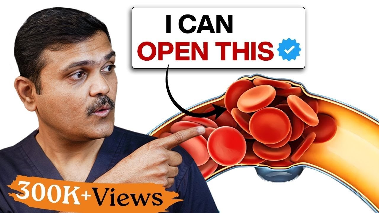 Chemoport Insertion Procedure, Cost, and Complications