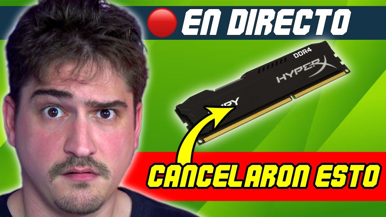 ProtonDB Badges - Guía de uso del PLUGIN para Steam Deck - HandleDeck