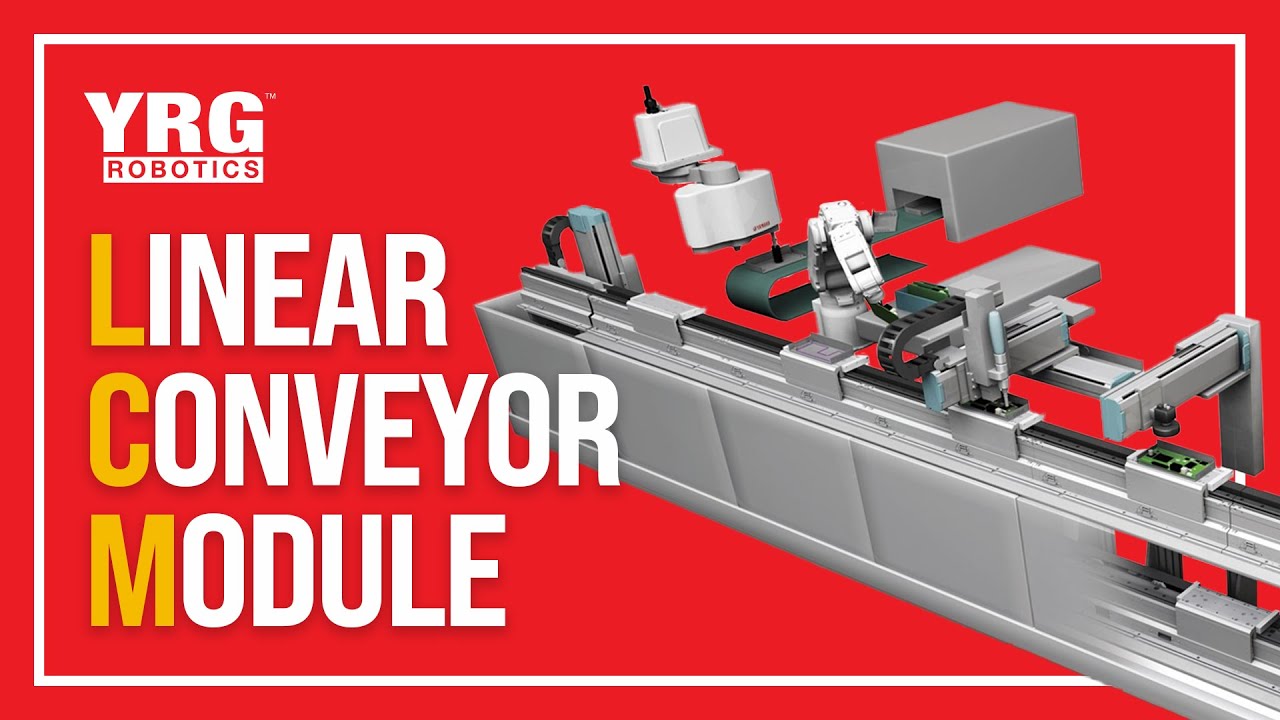 NEFF | Industrial Automation Distributor