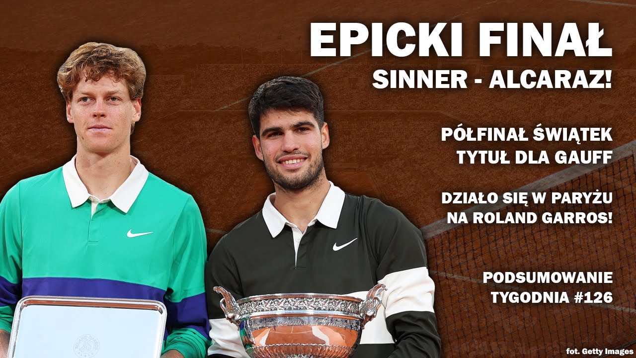 Shelton zaskoczy Zvereva w Stuttgarcie? [ANALIZA]