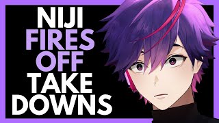 FalseEyeD | VTuberチャンネル登録者数