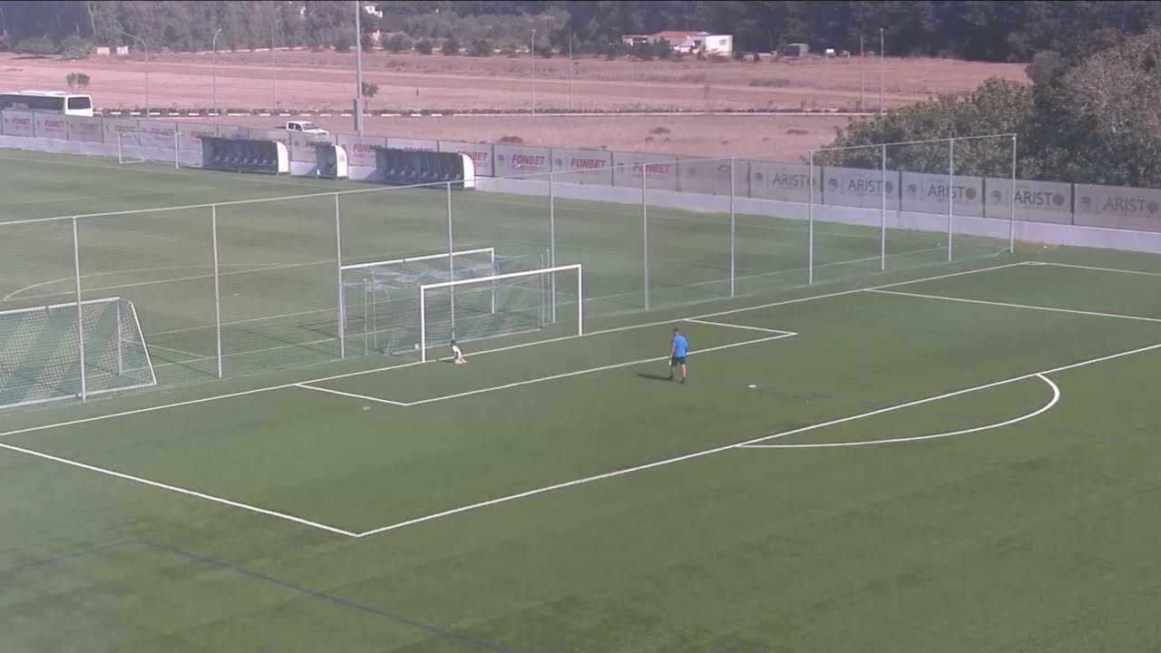 Pafos FC – The Official website of Pafos FC! – The Official website of ...