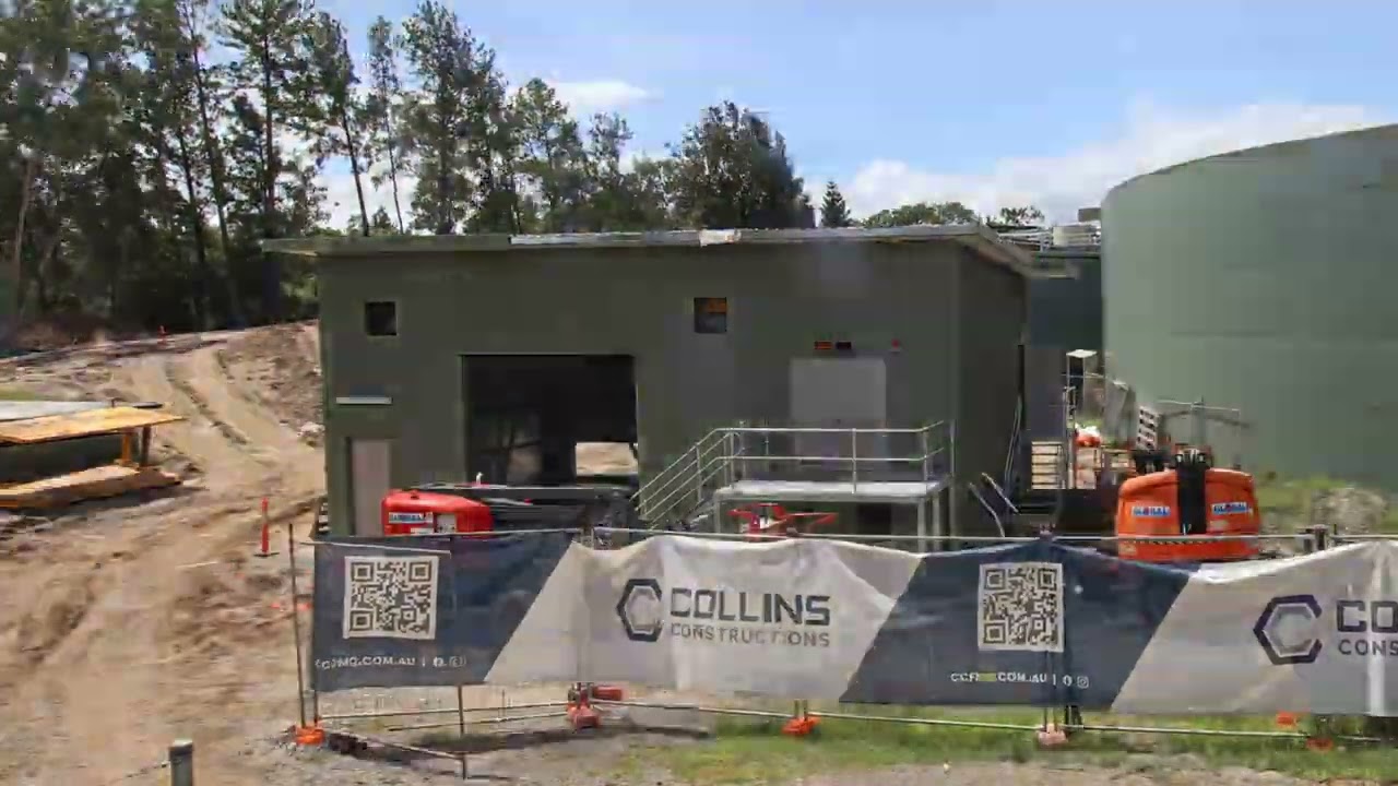 Media - Collins Constructions