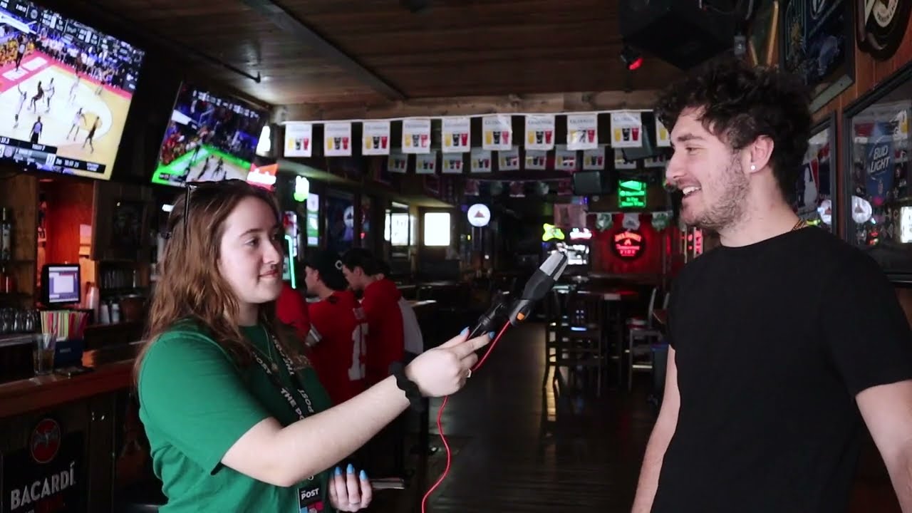 Fest Season 2022: Previewing The Excitement - The Post