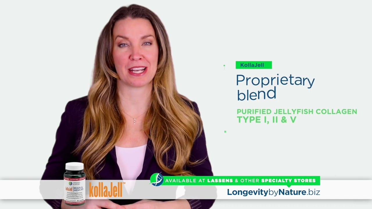 Our Commercials - Grow Advertising