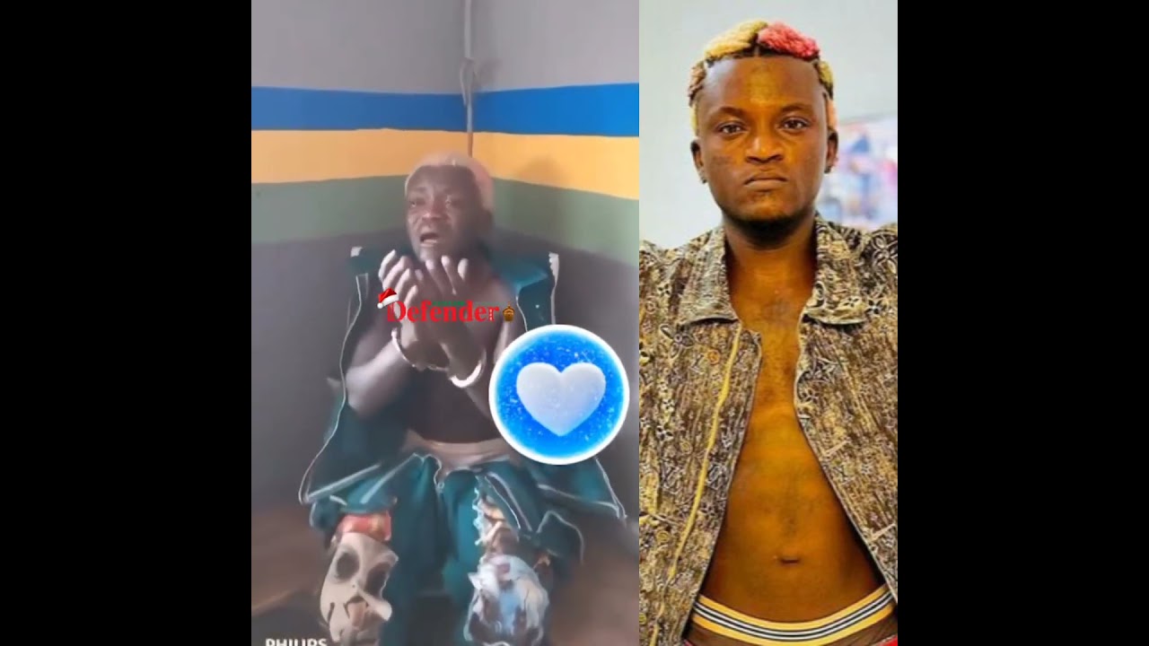 Defilement: Police Arrest Suspect, Detain Cops Who Demanded N100,000 ...