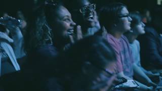 First Baptist Church of Ellijay | ILLUSIONIST BRYAN DRAKE
