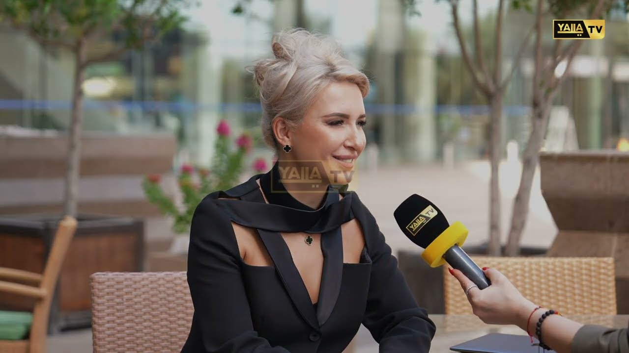 Media Gallery | Yalla TV