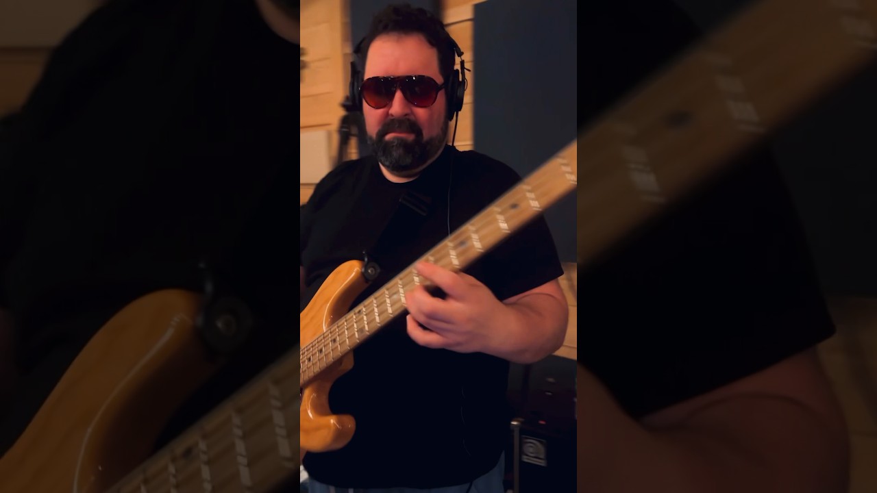 Home - Moonstone Riders - Official website