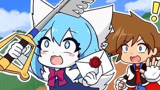 Wolfychu | VTuberチャンネル登録者数