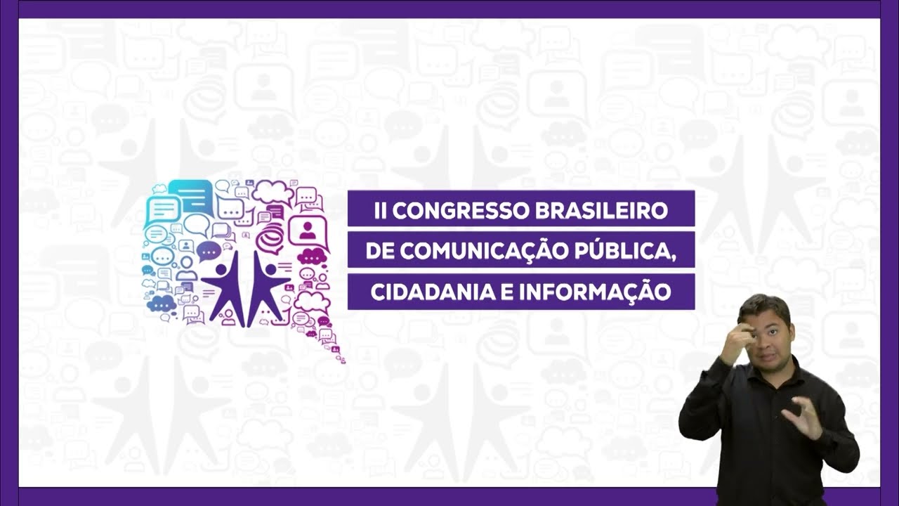 Página Inicial Abcpública