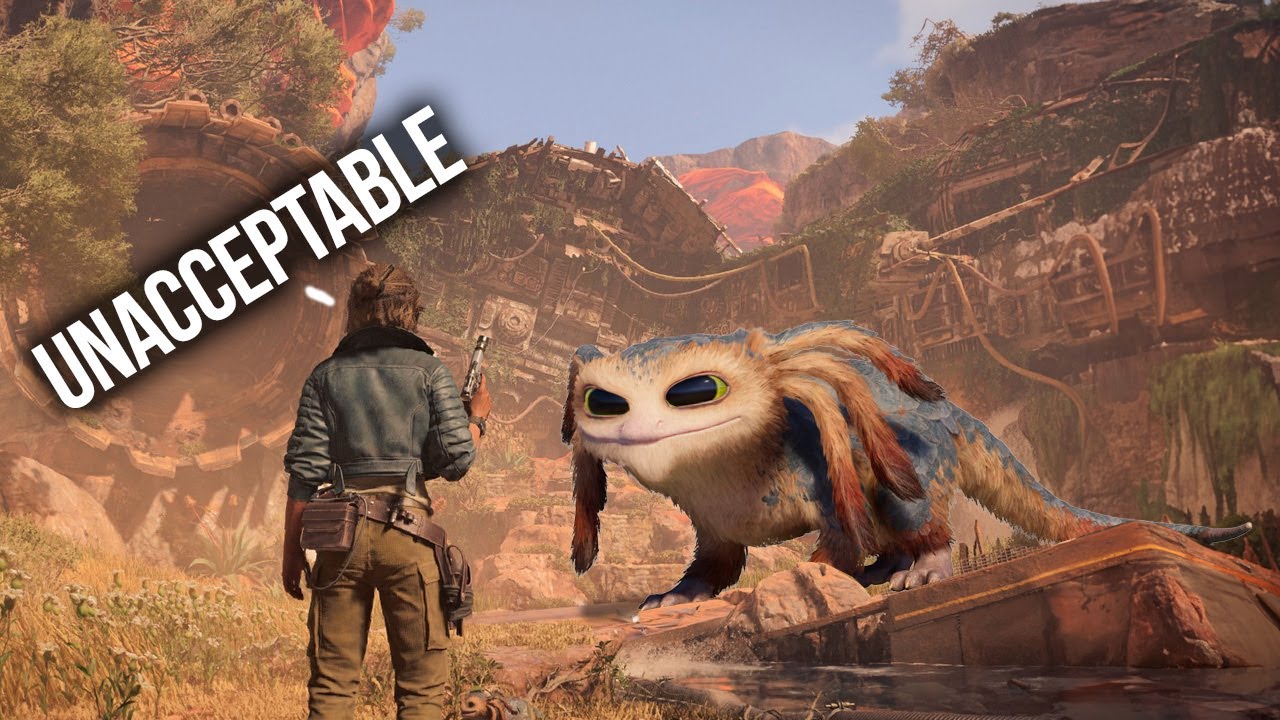 GAMERS NOT ACCEPTING UNFINISHED GAMES PS5 BLACK FRIDAY PRICES LEAKED & MORE