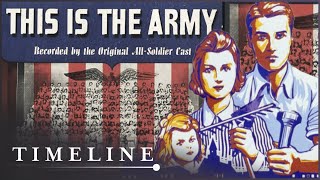 Timeline - World History Documentaries - YouTube - Historical films #2