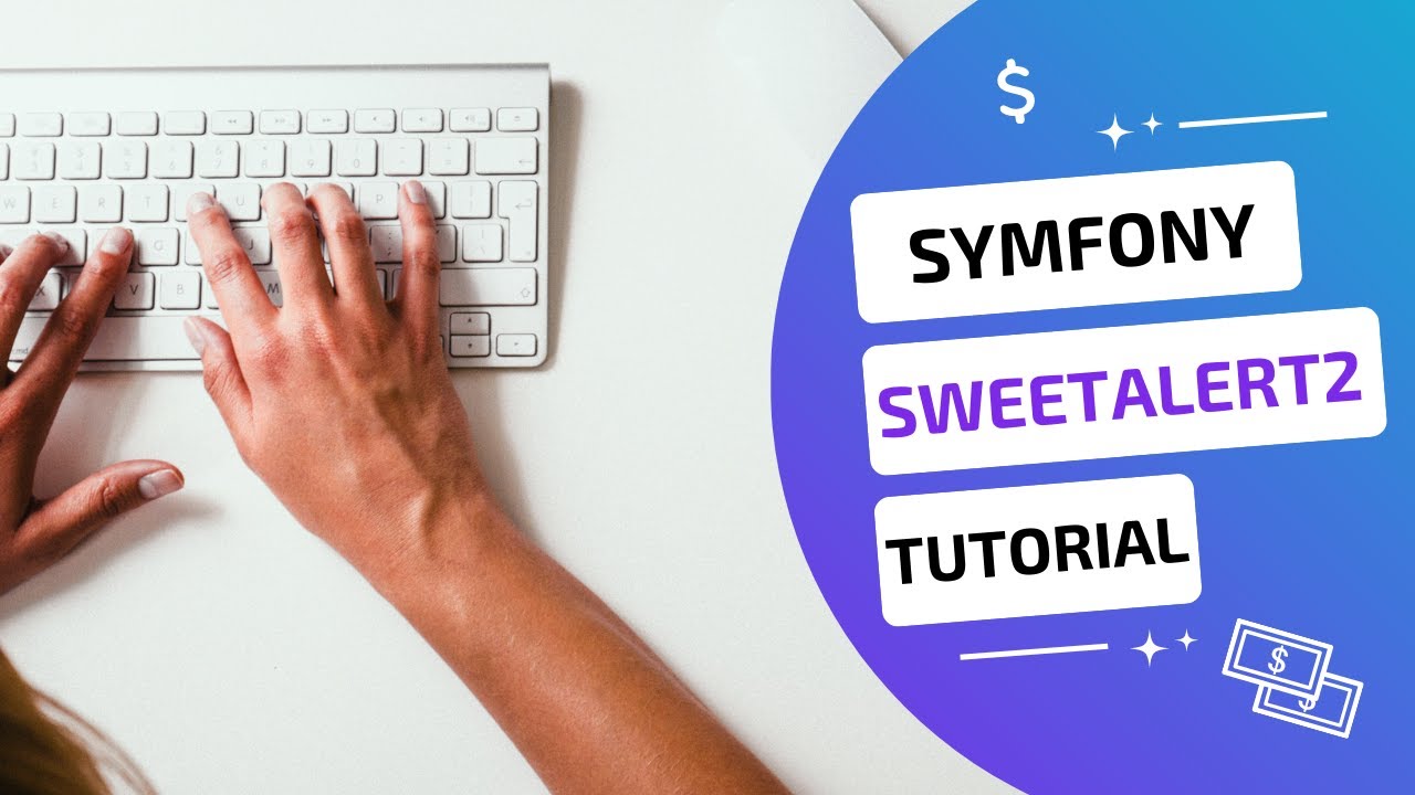 GitHub - pentiminax/symfony-sweet-alert-2: Démonstration de la ... GitHub - pentiminax/symfony-sweet-alert-2: Démonstration de la ...