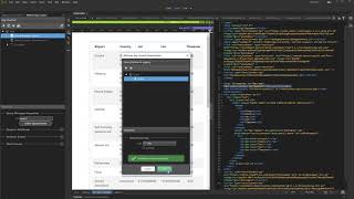 Creating Paging From Paged Database Query Videos Dmxzone Com