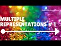 Tissue Usage and Graph Interpretation 6th - 7th Grade Video | Quizizz