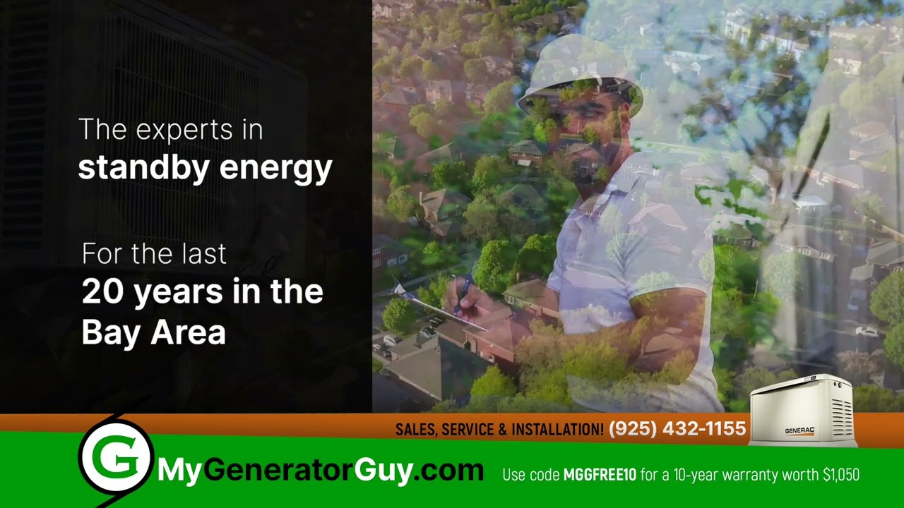 Sample TV Spots - Grow Advertising