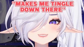 Cooksie | VTuberチャンネル登録者数