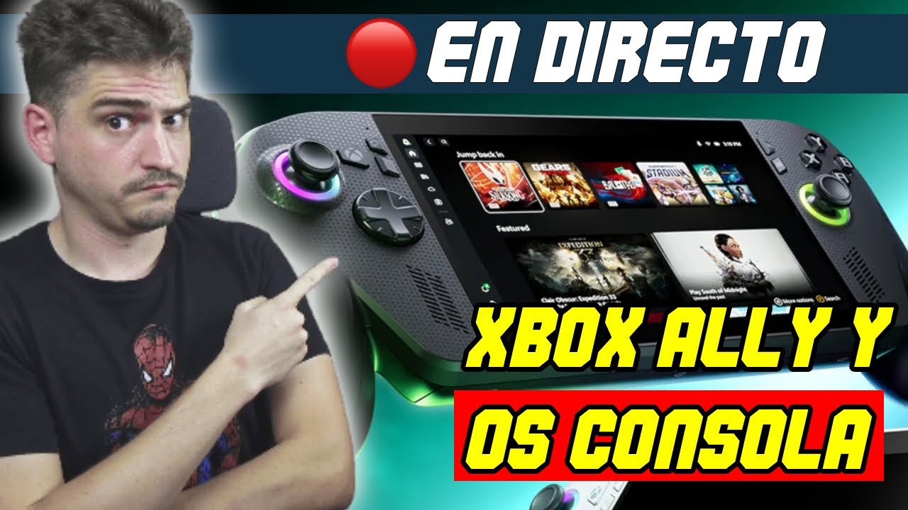 Cómo poner portadas y carátulas personalizadas en Steam Deck