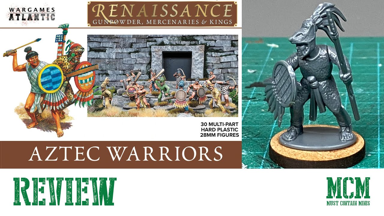 Home - Must Contain Minis