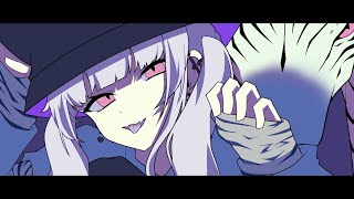 Tefu Ch. 馬鹿蝶 | VTuberチャンネル登録者数