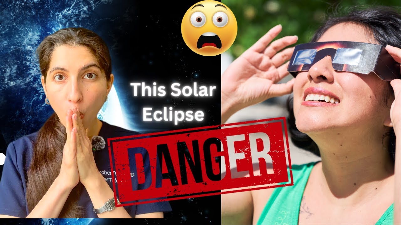 A Wonderfully Effective Homemade Remedy for Sore throat ...