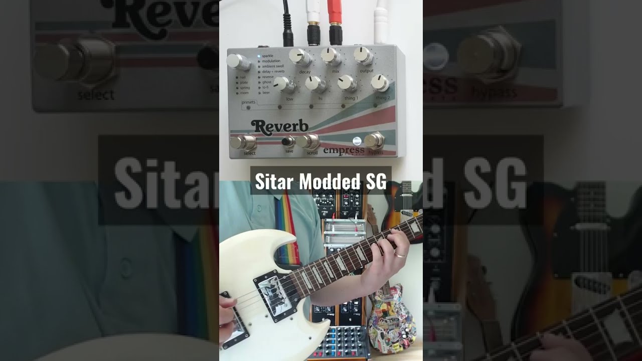 Shipwreck Detective - Dev Bhat - Martin Yam Møller