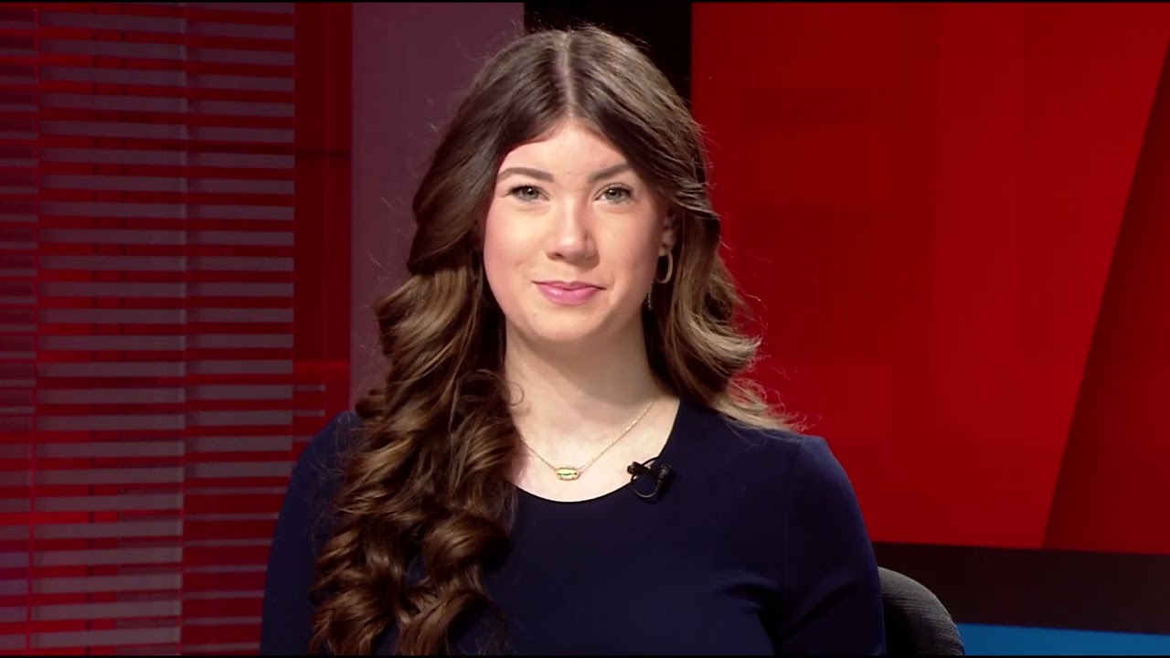 Elon Local News | Full Broadcast | February 26, 2024 - Elon News Network