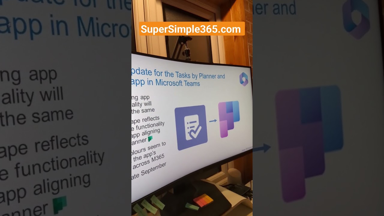 Add up to 25 task labels and colours in Planner and Tasks in Teams ...