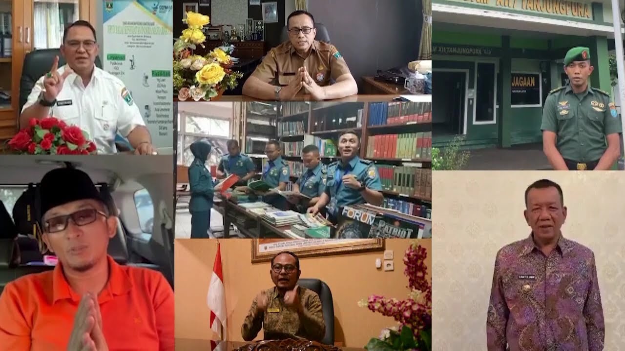 Fakultas Kedokteran Gigi - Universitas Baiturrahmah | Padang
