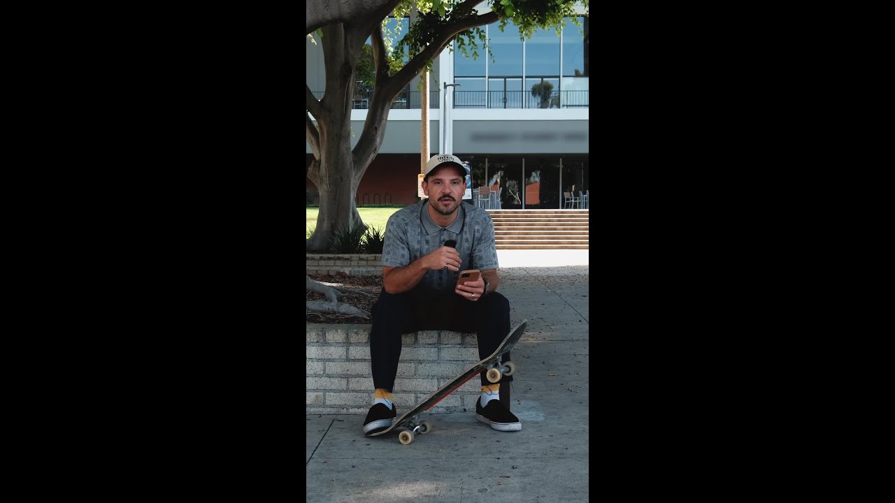 Knowledge Base - Policy Engineer