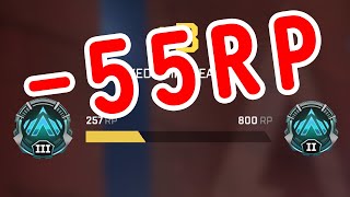 FPS Japanの最新動画｜YouTubeランキング