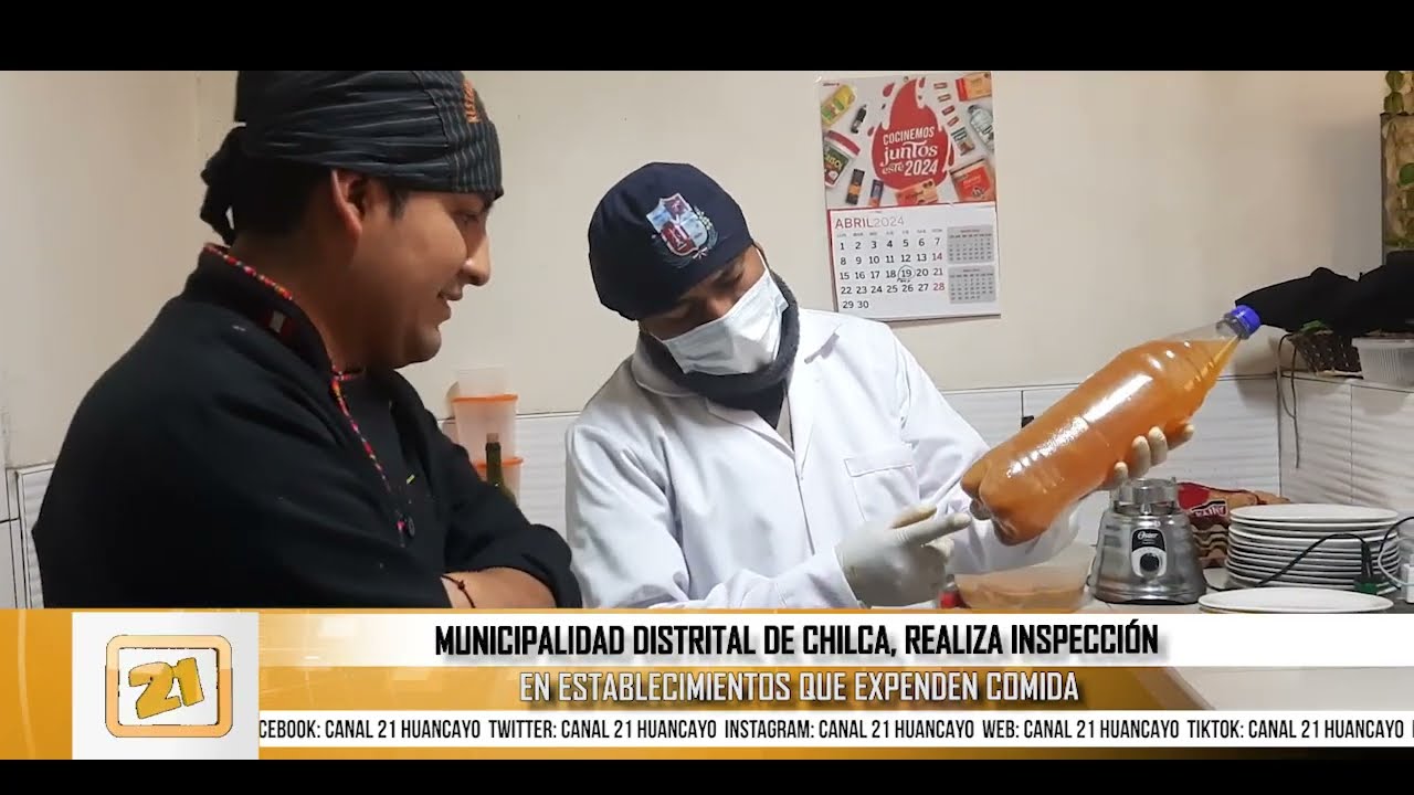 Caja Huancayo lanza novedoso Marketplace que beneficiará a PYME’s Caja Huancayo lanza novedoso Marketplace que beneficiará a PYME’s