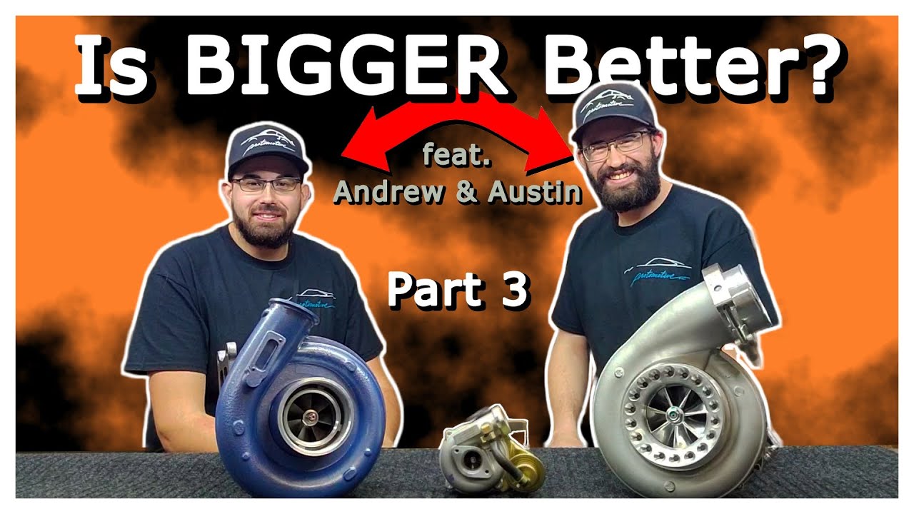 1000whp 997.1 turbo build - Protomotive.com