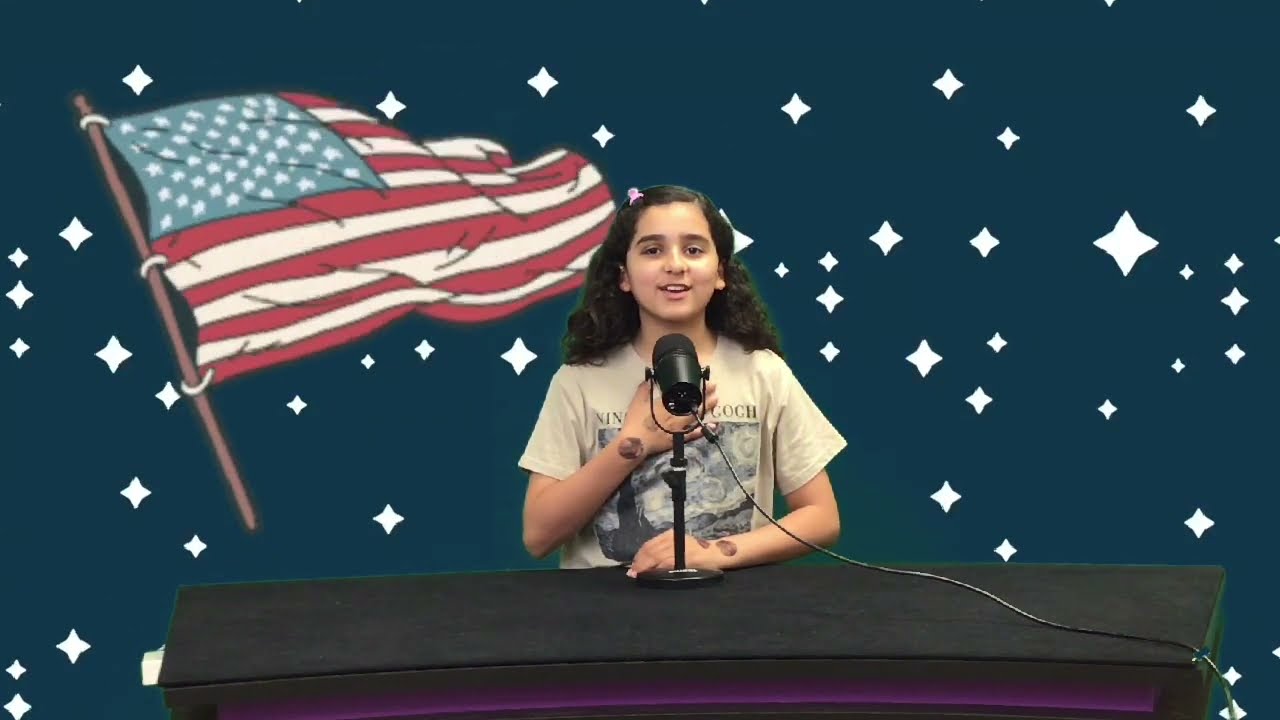 School News | Unsworth Elementary School