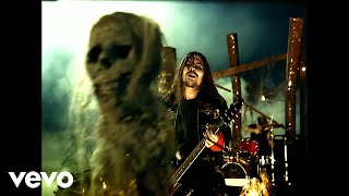 Seether : Karma and Effect CD (2005) - Bicycle Music Com. | OLDIES.com