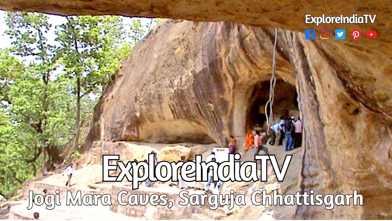 Incredible India – Rituals & Faith Explore India TV