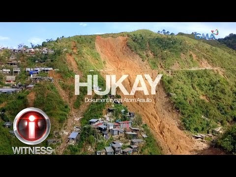 I-Witness: 'Hukay,' dokumentaryo ni Atom Araullo (full episode ...