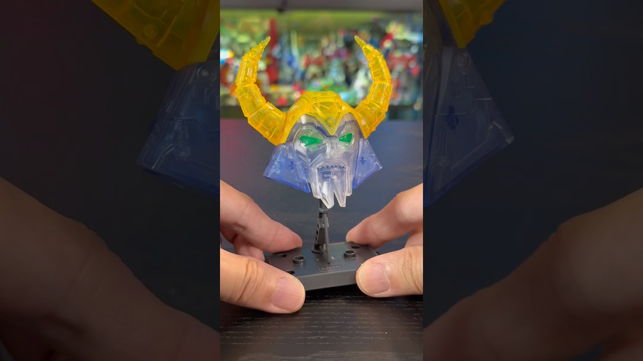 AFTERSHOCK PC’s Apex 16R & Forge 16X Gaming Laptops Present The Best Of AMD & Intel CPUs | Geek ...