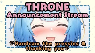 Pippa Pebblesworth ch. 【globie】 | VTuberチャンネル登録者数