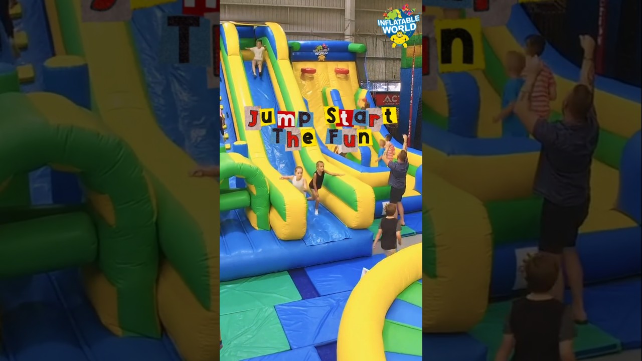 Social Media - Ipswich