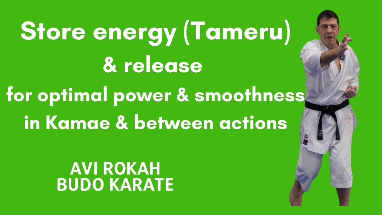 ROKAH KARATE - Home - Karate Classes in Los Angeles