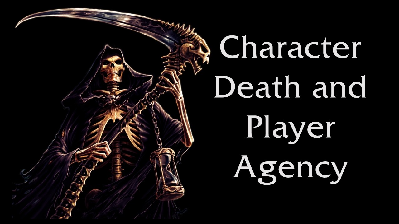 Players Guide to Greyhawk 576 – Greyhawk Grognard