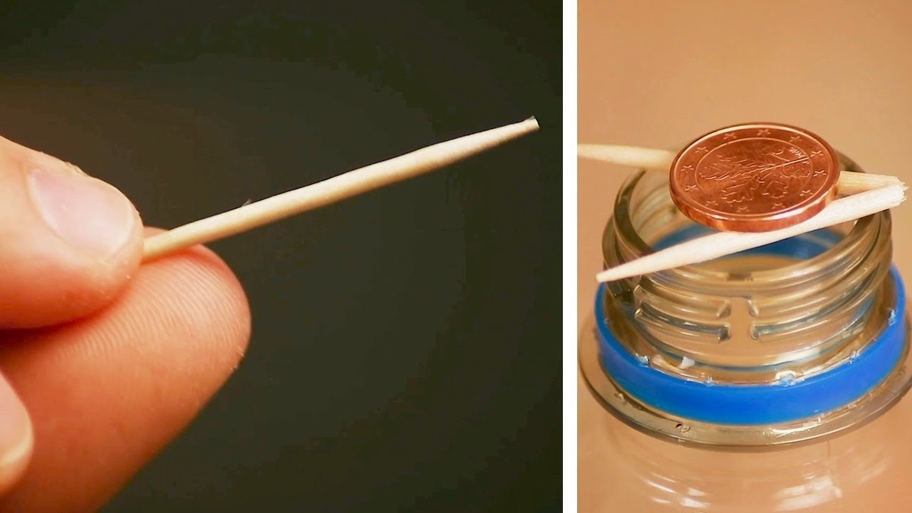 19 Fun Ideas For When You're Bored - Cleverly